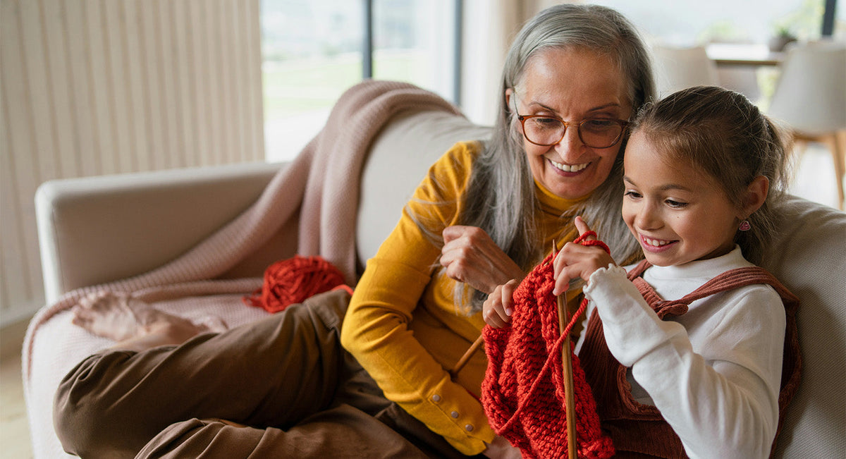 How sleep protects your mind: The science behind sleep and Alzheimer's ...